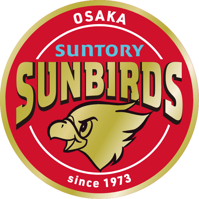 10/14(月) 大阪ブルテオン戦 | ゲーム情報 | サントリーサンバーズ大阪